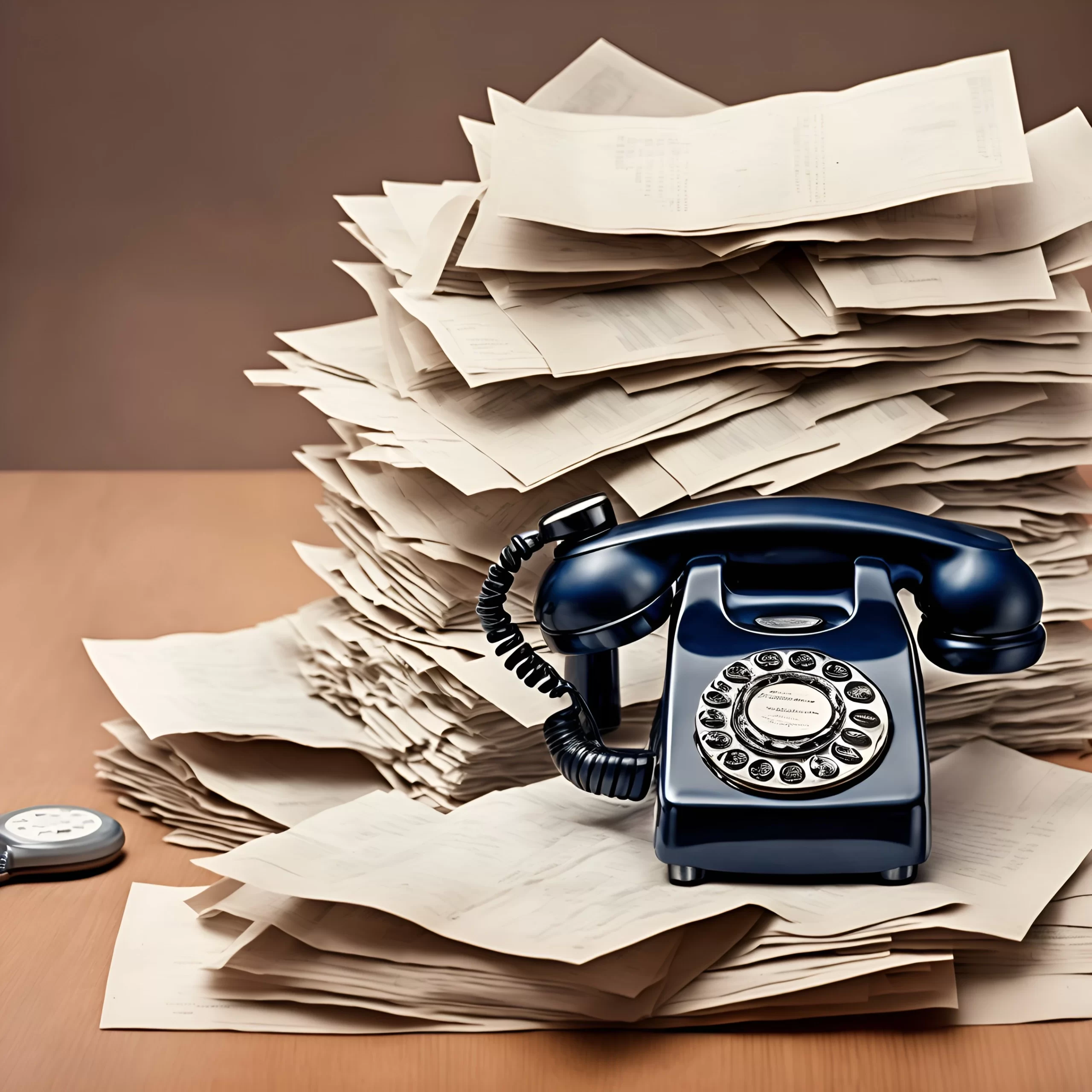 Mastering the Art of Negotiating Better Deals with Telecom Providers ...